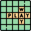 Spellie - Educational Word Puzzle for Young Learners