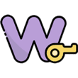 Spellie - Educational Word Puzzle for Young Learners