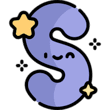 Spellie - Educational Word Puzzle for Young Learners
